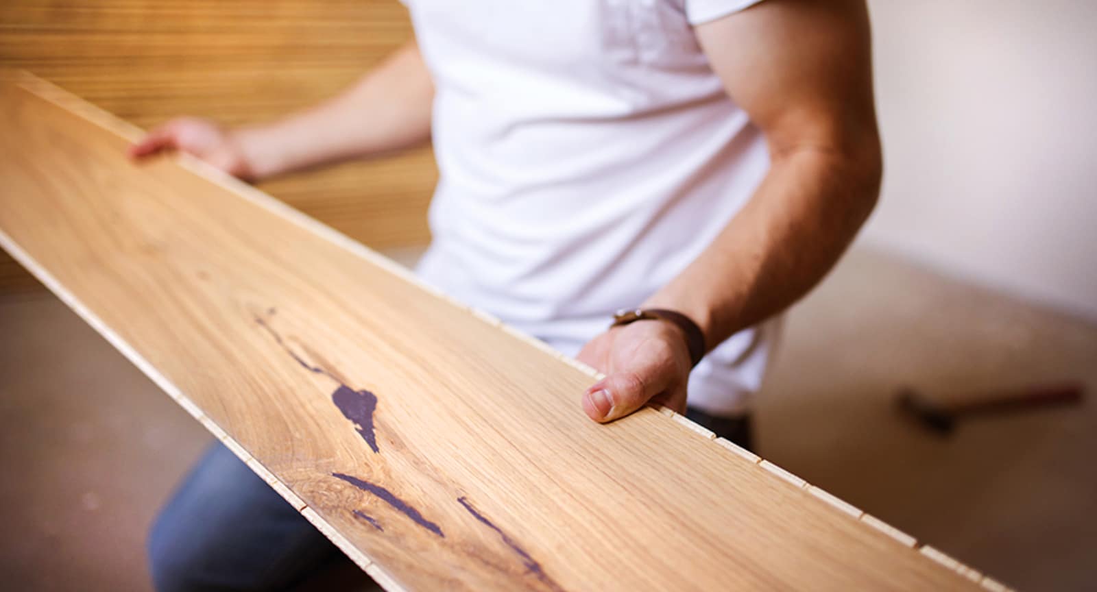 The Fire Support Team is a Damage Restoration Company in West Covina ...