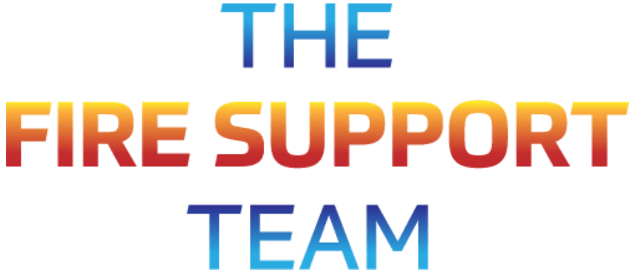 The Fire Support Team is a Damage Restoration Company in West Covina ...